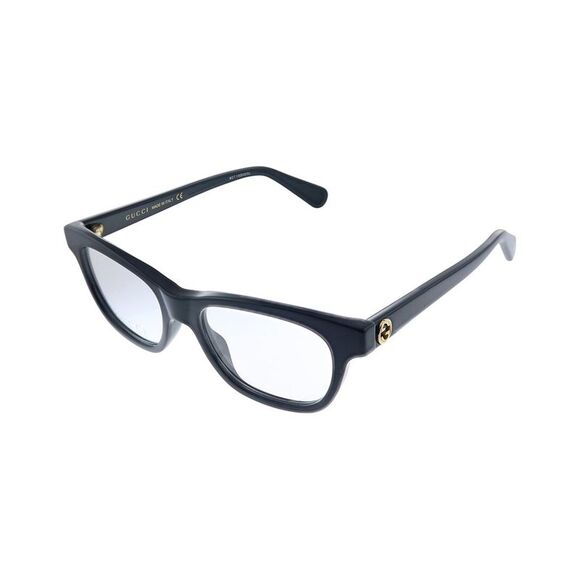 Gucci | Accessories | Gucci Womens Gg372o 48mm Optical Frames | Poshmark